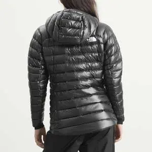 The North Face Summit Breithorn Hoodie