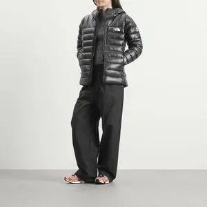 The North Face Summit Breithorn Hoodie