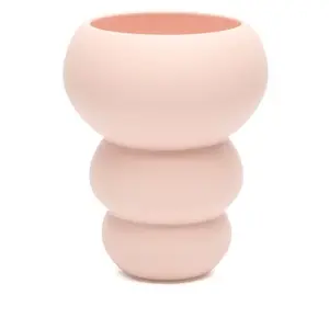 THE CONRAN SHOP Stacked Spheres Vase