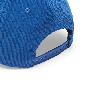 ICECREAM Ic Services Trucker Cap