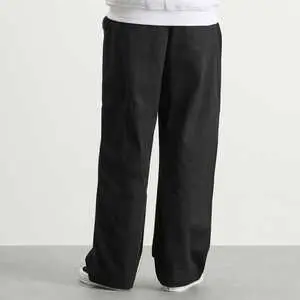 BUTTER GOODS Wide Leg Pants
