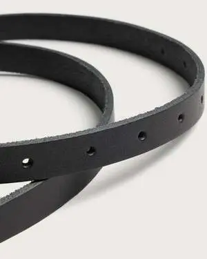 HENDER SCHEME Tail Belt