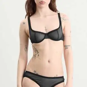 FRUITY BOOTY Moss Brief