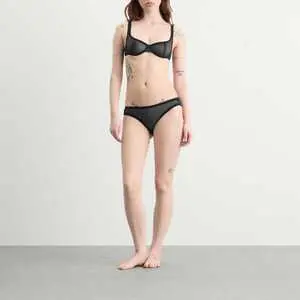 FRUITY BOOTY Moss Brief