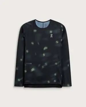 On Performance Lg-t Lumos - Black