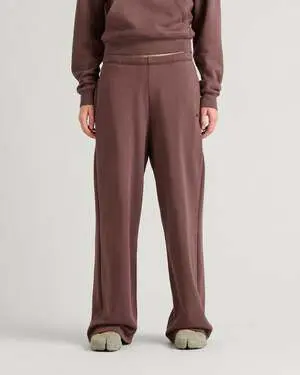 END. Classic Sweatpants