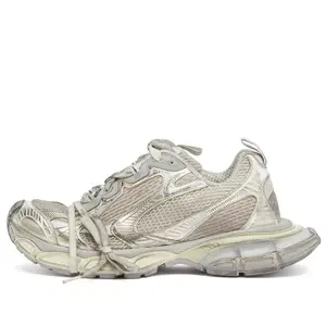 Balenciaga 3xl Sneakers