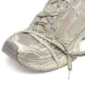 Balenciaga 3xl Sneakers
