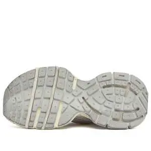 Balenciaga 3xl Sneakers