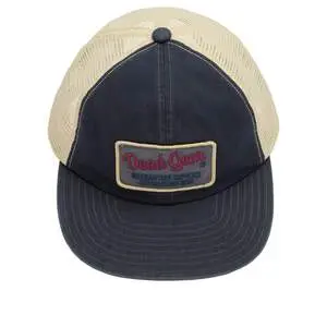 KHAKIS Hbt Bold Cap