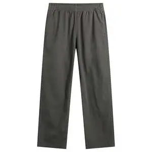 Gramicci Swell Pants - Shadow