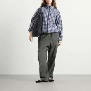 Gramicci Swell Pants
