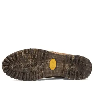 Visvim Scout Tall Folk Boots