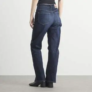 DIESEL® 1971 D-sent Slim Jeans