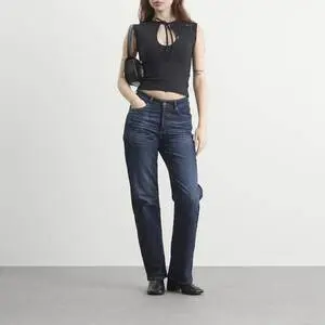 DIESEL® 1971 D-sent Slim Jeans