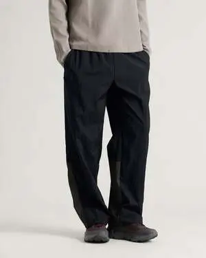 On All-day Track Pants