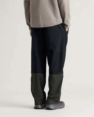 On All-day Track Pants