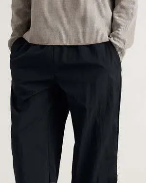 On All-day Track Pants