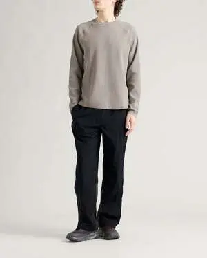 On All-day Track Pants