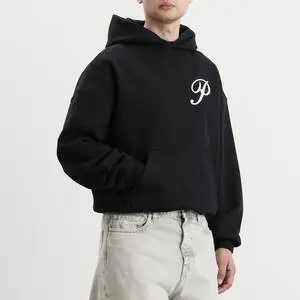 PICANTE Gallery Hoodie