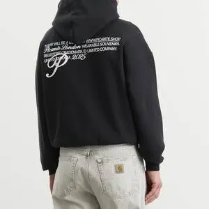 PICANTE Gallery Hoodie