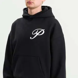 PICANTE Gallery Hoodie