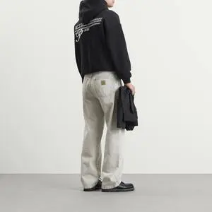 PICANTE Gallery Hoodie