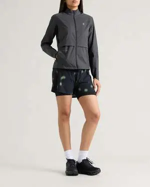On Performance Shorts Lumos