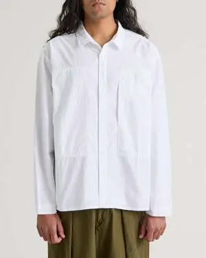 You Must Create Trapper Shirt