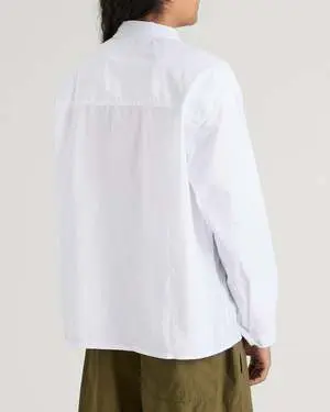You Must Create Trapper Shirt