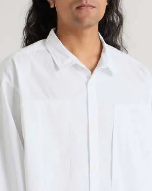 You Must Create Trapper Shirt