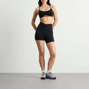 TALA Dayflex Strappy Back Sports Bra