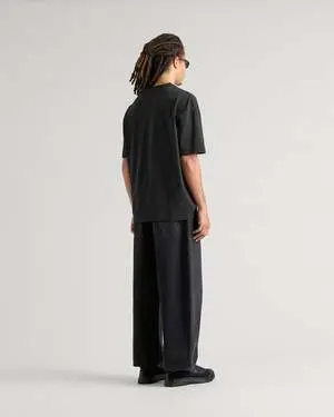 END. Cross T-shirt