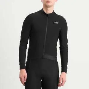 PAS NORMAL STUDIOS Essential Long Sleeve Jersey