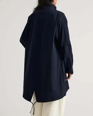 You Must Create 96 Snorkel Parka Jacket