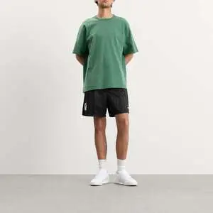 Adidas Fmf Eqt Shorts
