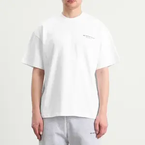 MKI MIYUKI ZOKU Design Studio T-shirt