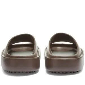 Axel Arigato Magma Sandal