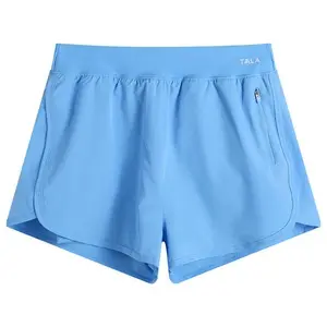 TALA Skinluxe Built-in 2in1 Shorts - Sky Blue