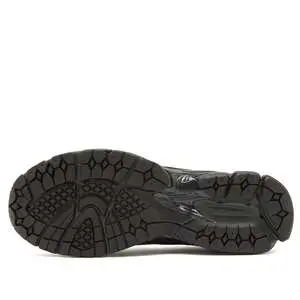 NEW BALANCE 1906 Loafer U1906lai - Black