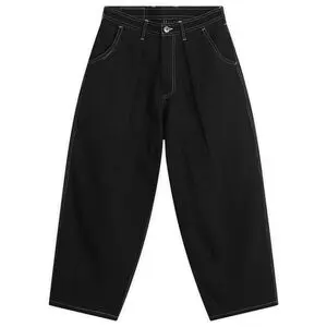 STORY MFG. Lush Pants - Black