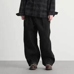 STORY MFG. Lush Pants