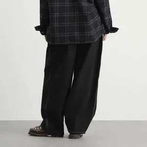 STORY MFG. Lush Pants