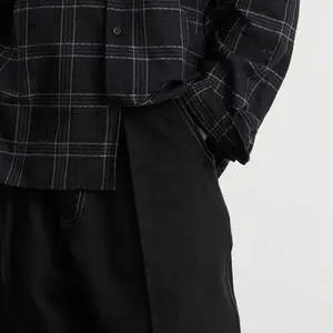 STORY MFG. Lush Pants