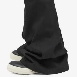Rick Owens Bolan Jeans