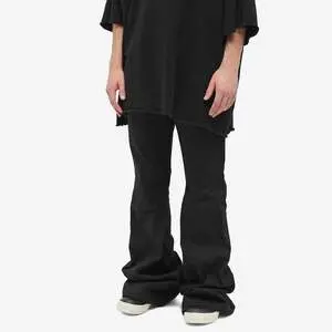 Rick Owens Bolan Jeans
