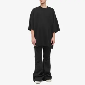 Rick Owens Bolan Jeans