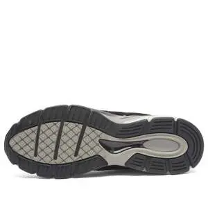 NEW BALANCE U990bl4 Made In Usa Shoes - Black