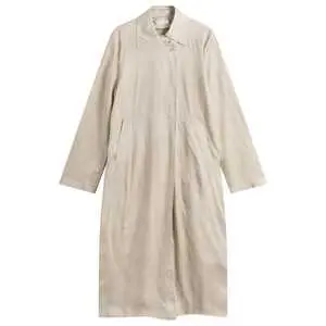 Our Legacy Capital Coat Jacket