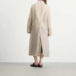 Our Legacy Capital Coat Jacket